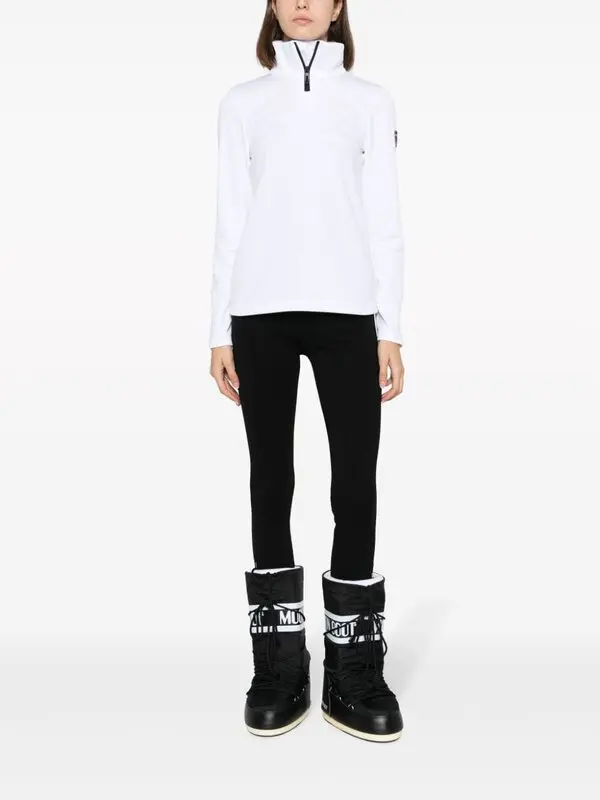 Rossignol Resort Half-zip Top