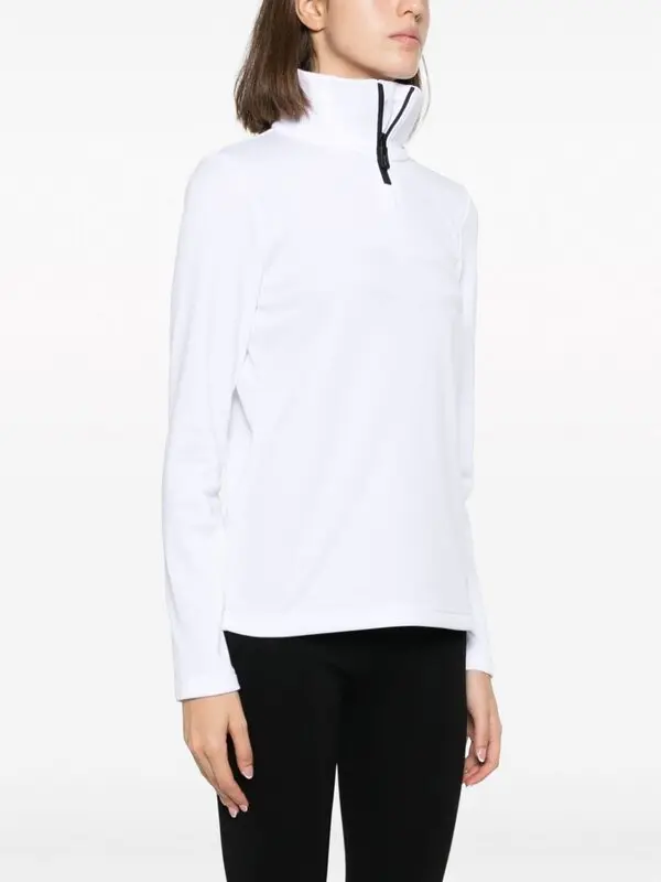 Rossignol Resort Half-zip Top