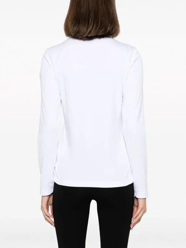 Rossignol Resort Half-zip Top