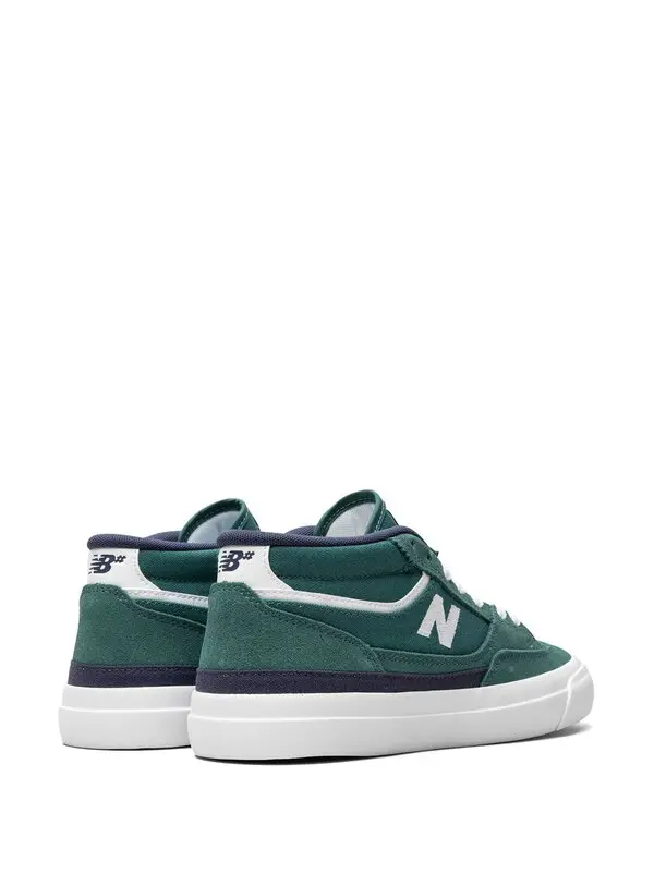 NEW BALANCE X Franky Villani Numeric 417 Sneakers