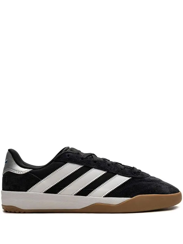 Adidas Copa Premiere Sneakers - Black