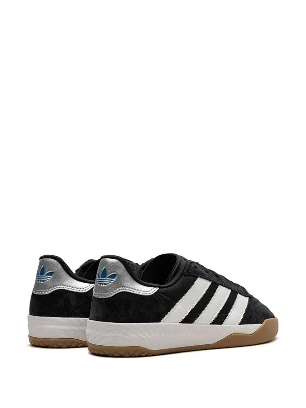 Adidas Copa Premiere Sneakers - Black