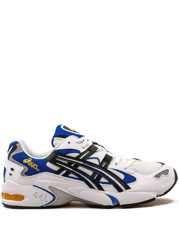 Asics Gel-kayano 5 Og Sneakers