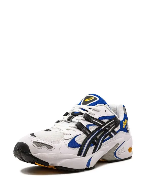 Asics Gel-kayano 5 Og Sneakers