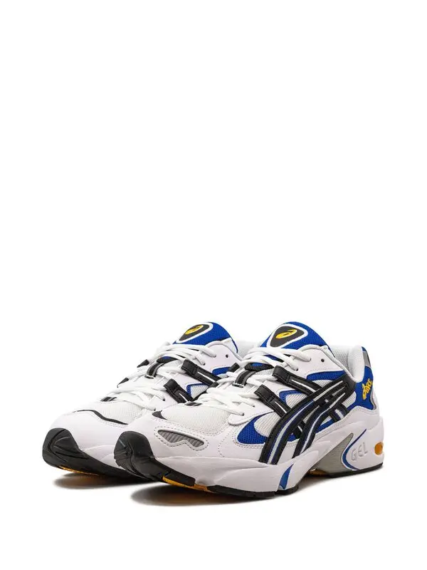 Asics Gel-kayano 5 Og Sneakers