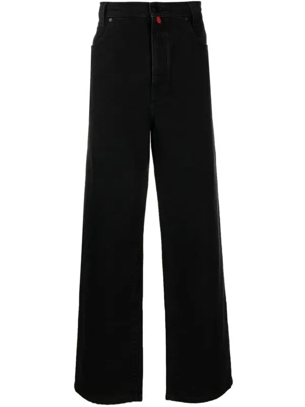 032C Straight-leg Jeans