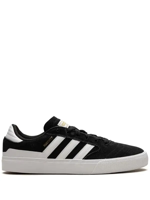 Adidas Busenitz Vulc Ii Sneakers
