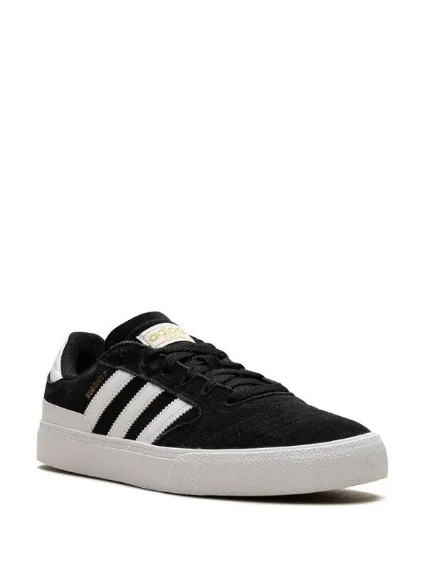 Adidas Busenitz Vulc Ii Sneakers