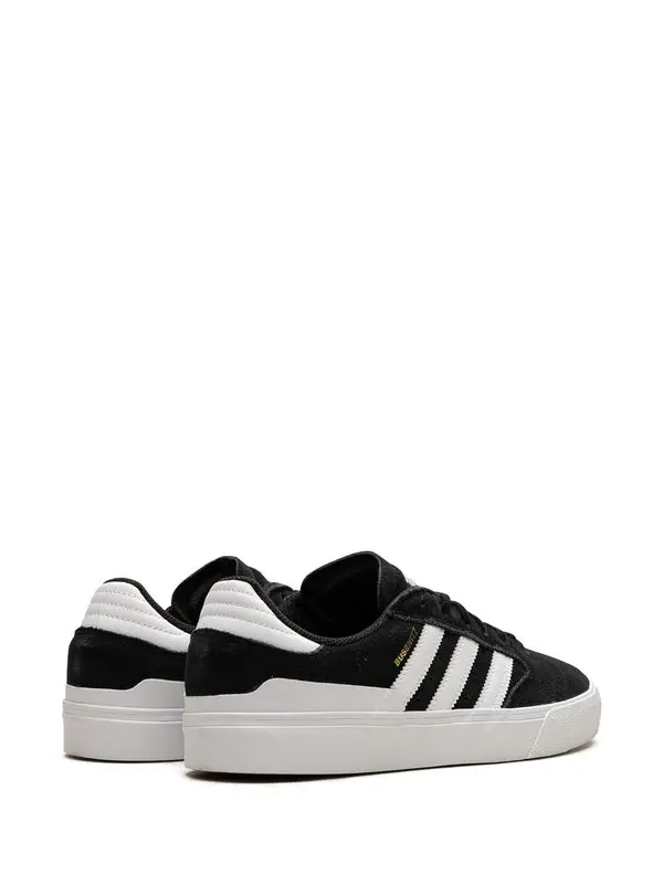 Adidas Busenitz Vulc Ii Sneakers
