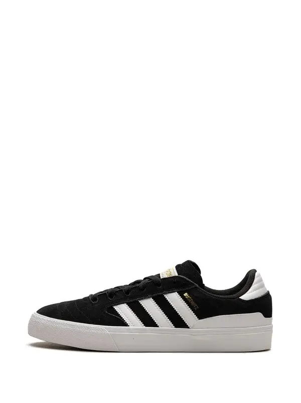Adidas Busenitz Vulc Ii Sneakers