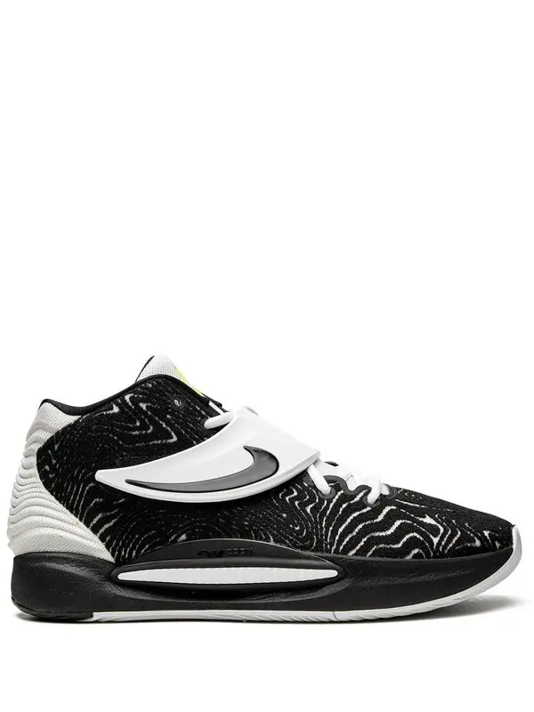 Nike Kd14 Tb Sneakers