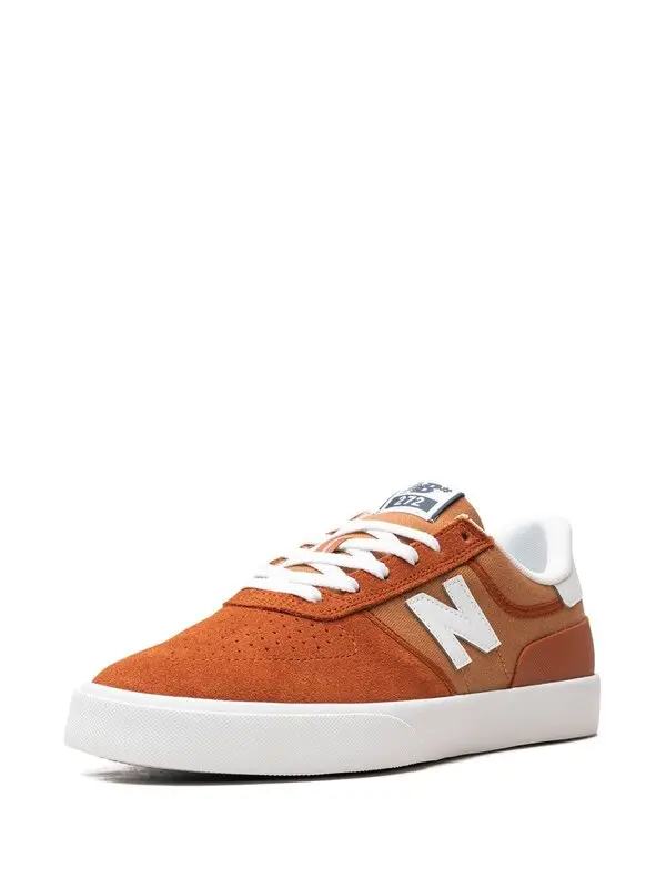 NEW BALANCE Numeric 272 Sneakers