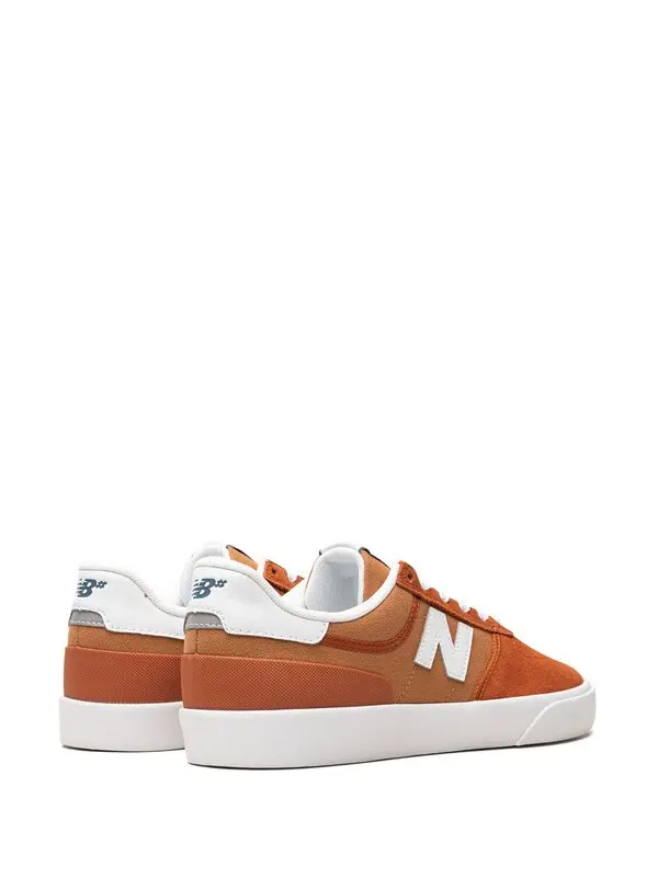 NEW BALANCE Numeric 272 Sneakers