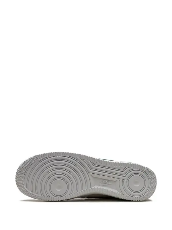 Nike Air Force 1 '07 Lv8 Emb Sneakers - White