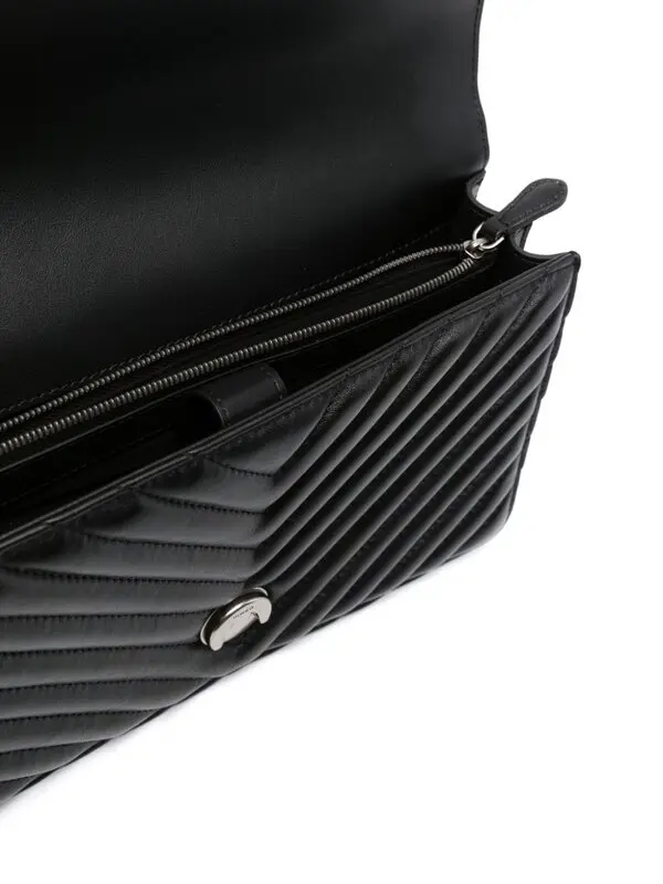 Pinko Medium Love Bag One Shoulder Bag