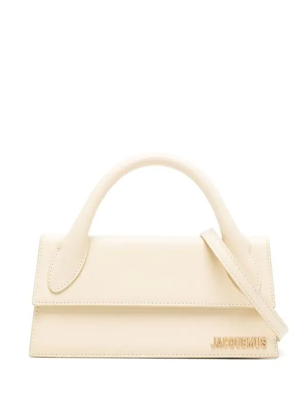Jacquemus Le Chiquito Long Tote
