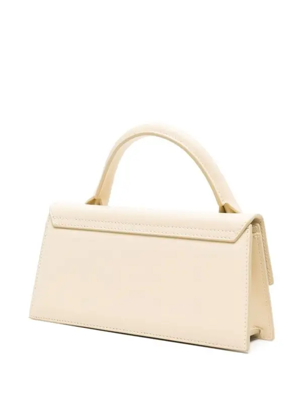 Jacquemus Le Chiquito Long Tote
