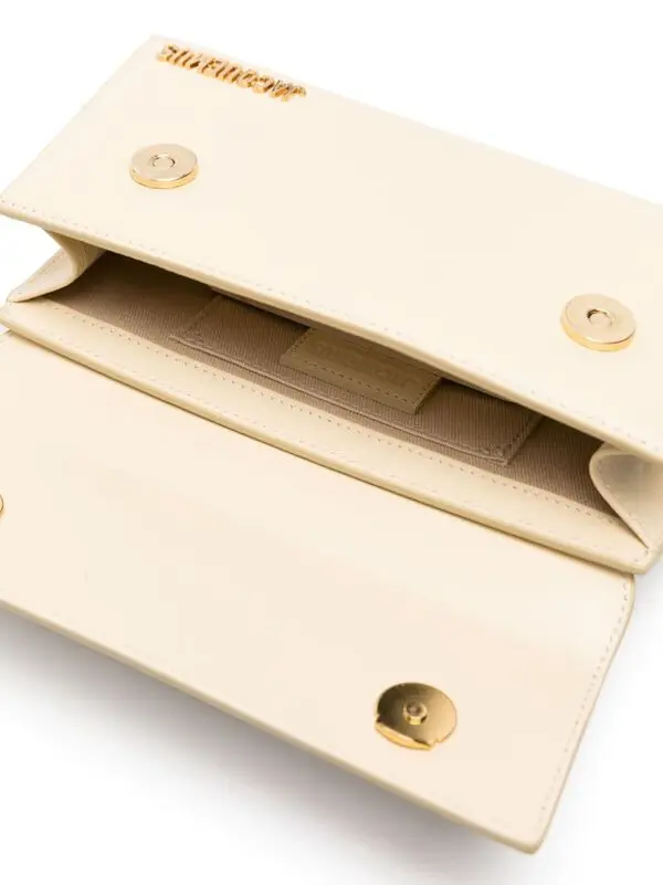 Jacquemus Le Chiquito Long Tote