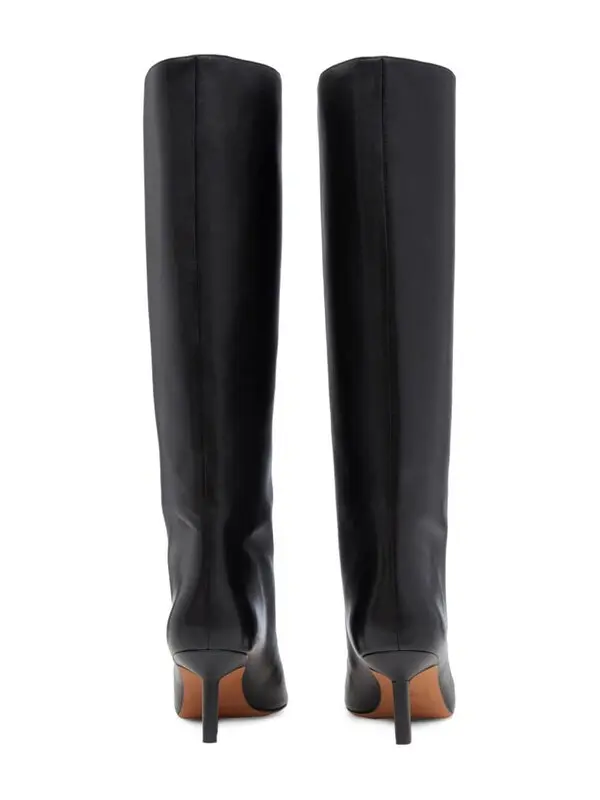 3.1 Phillip Lim Nell 65mm Leather Boots