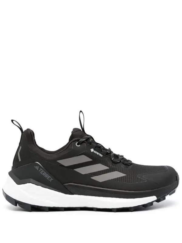 Adidas Free Hiker 2.0 Low-top Sneakers