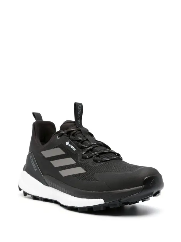 Adidas Free Hiker 2.0 Low-top Sneakers