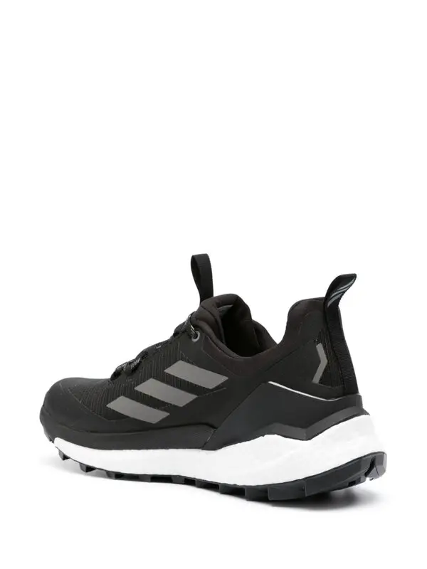 Adidas Free Hiker 2.0 Low-top Sneakers