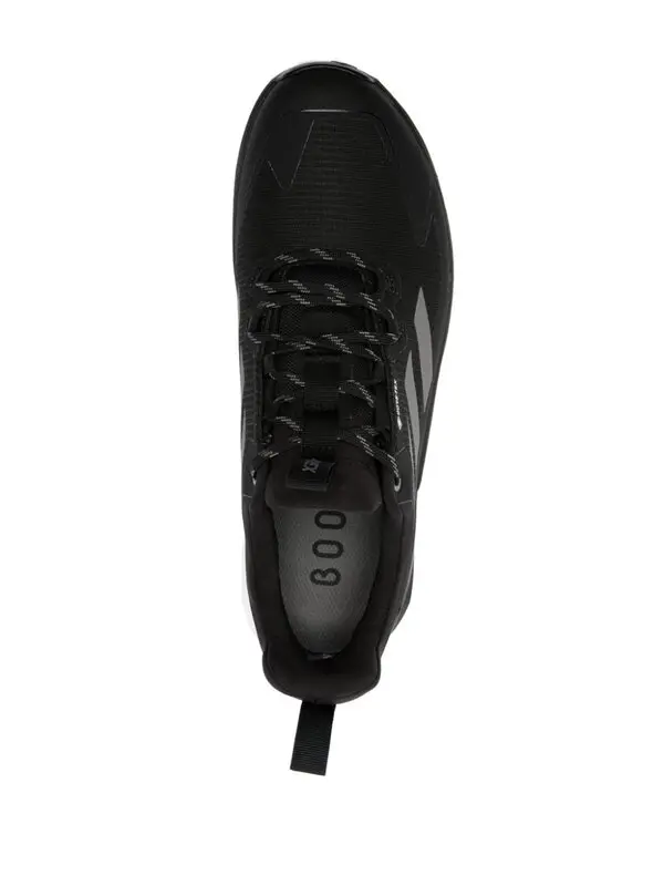 Adidas Free Hiker 2.0 Low-top Sneakers
