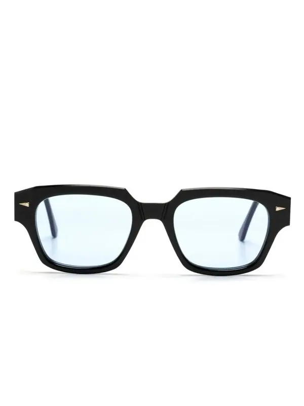AHLEM Rivoli D-frame Sunglasses