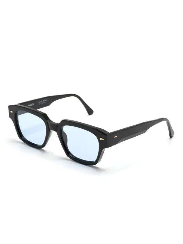 AHLEM Rivoli D-frame Sunglasses