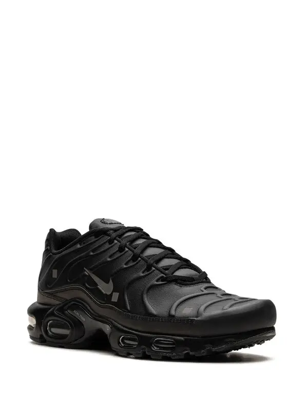 Nike X A-cold-wall* Air Max Plus Sneakers