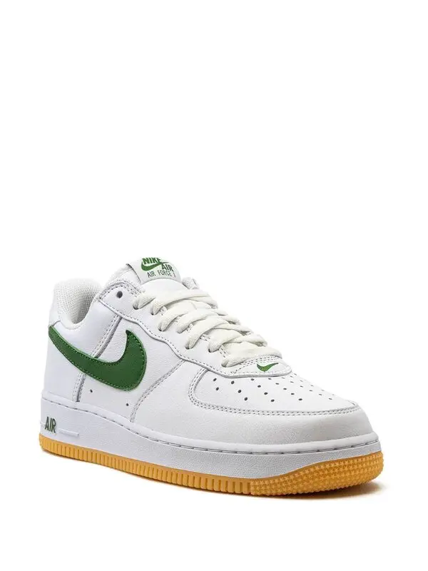 Nike Air Force 1 Low Sneakers - White