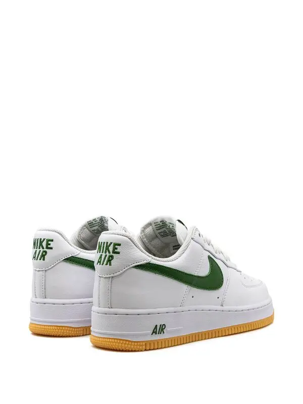 Nike Air Force 1 Low Sneakers - White