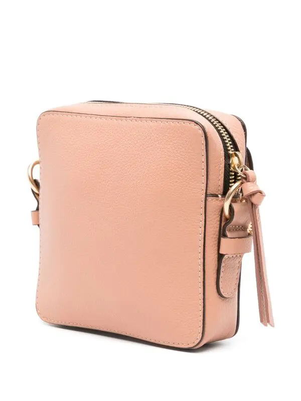 See By Chloé Joan Crossbody Camera Bag