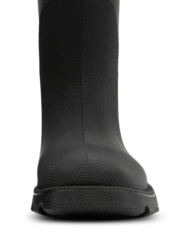 Burberry Marsh Boots