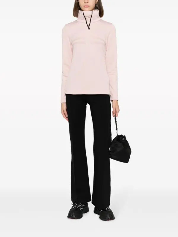 Rossignol Resort Half-zip Top