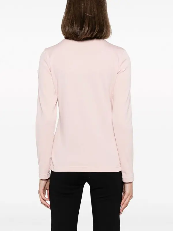 Rossignol Resort Half-zip Top