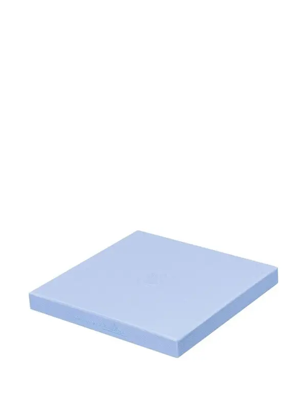 SWAROVSKI Signum Plate