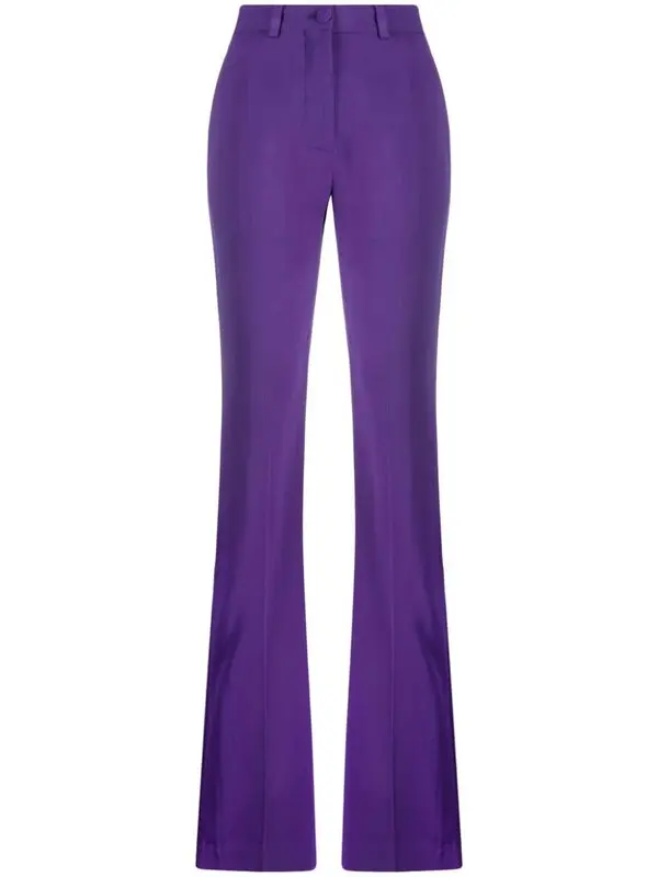 Philipp Plein Cady Tailored Trousers