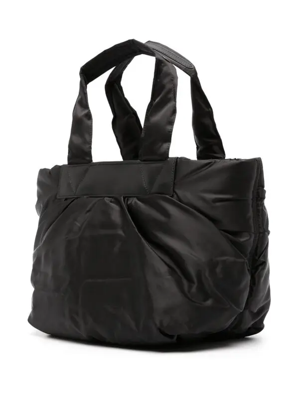 VEECOLLECTIVE Small Caba Tote Bag