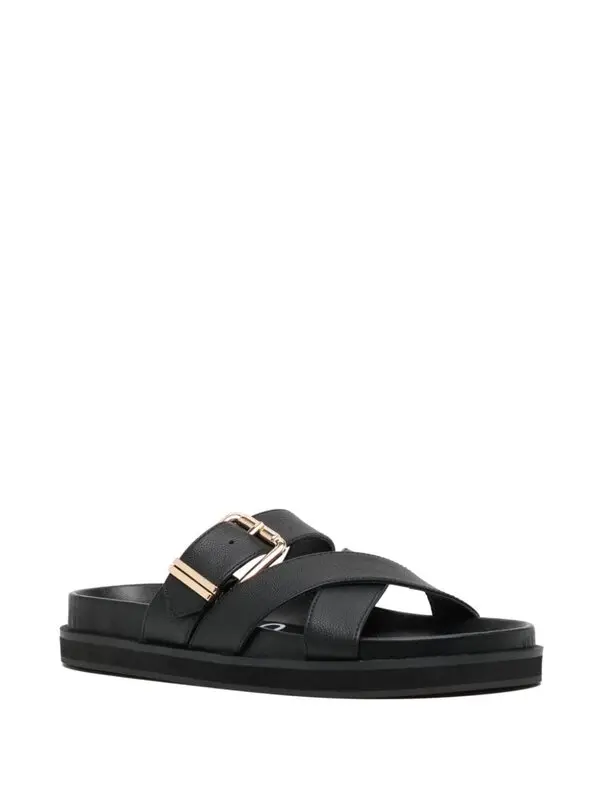 Senso Nia I Leather Sandals