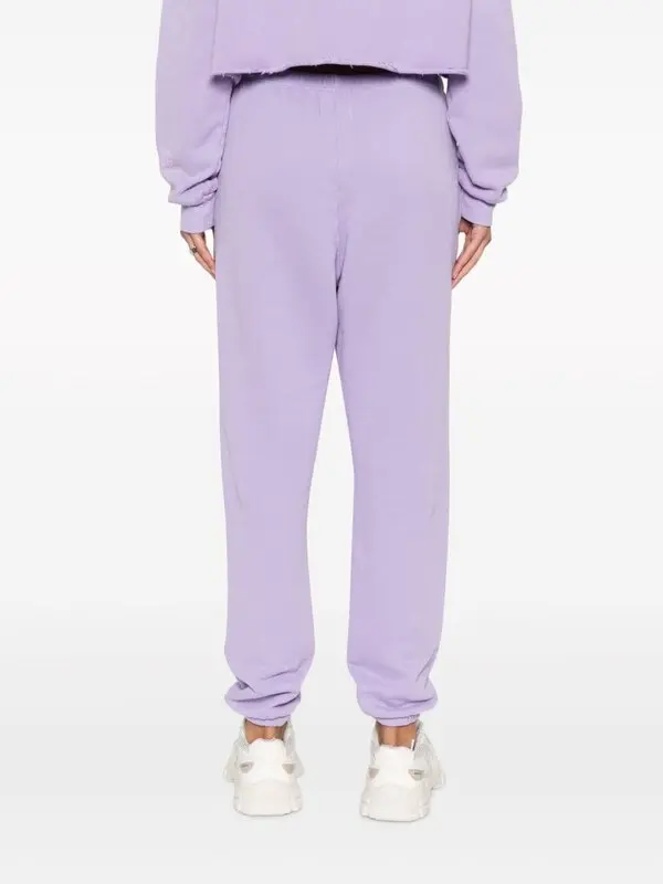 Electric & Rose Siesta Logo Track Pants