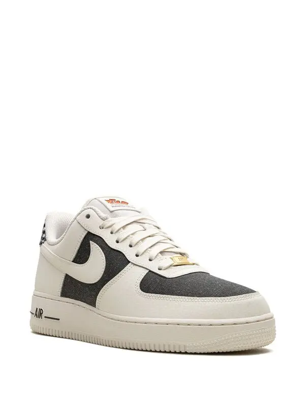 Nike Air Force 1 Low Sneakers