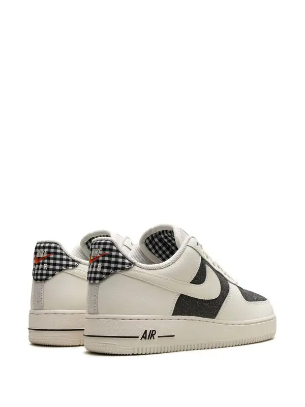 Nike Air Force 1 Low Sneakers