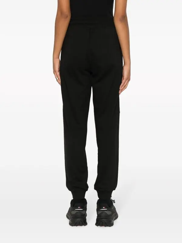Calvin Klein Jersey Track Pants