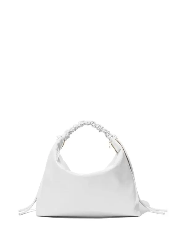 Proenza Schouler Large Leather Shoulder Bag