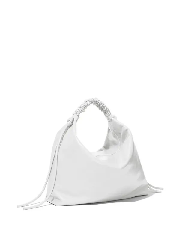 Proenza Schouler Large Leather Shoulder Bag