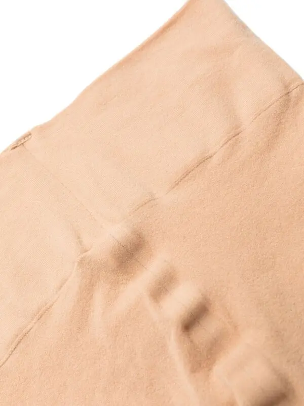 Wolford Pure 10 Tights - Neutrals