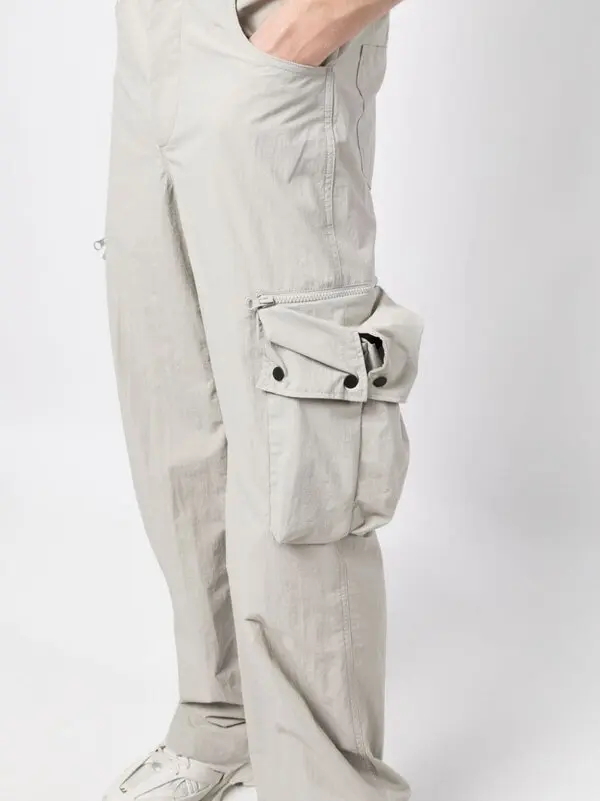 BOTTER Ripstop Cotton Cargo Pants