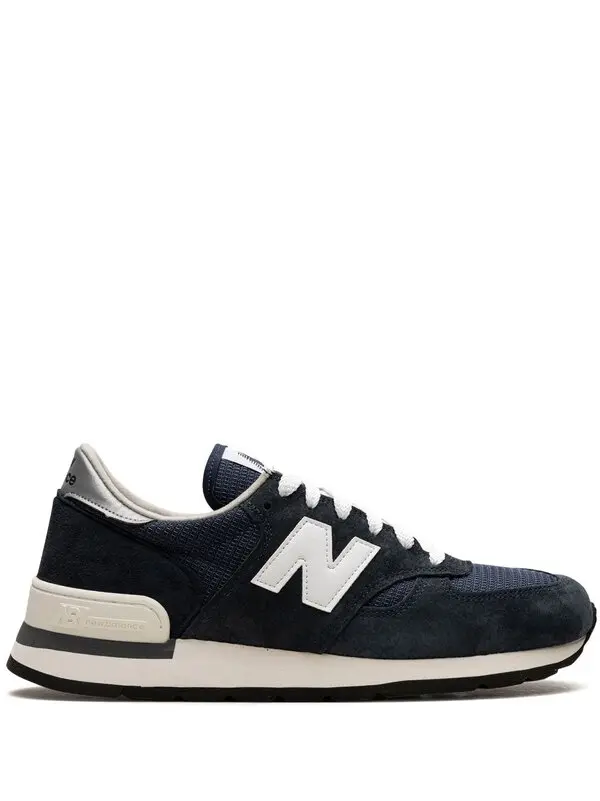 NEW BALANCE 990 V1 Sneakers