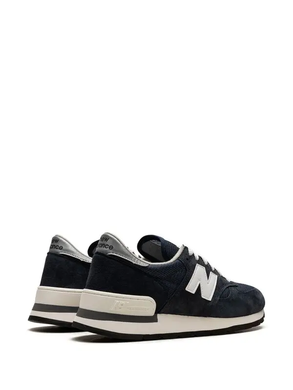 NEW BALANCE 990 V1 Sneakers